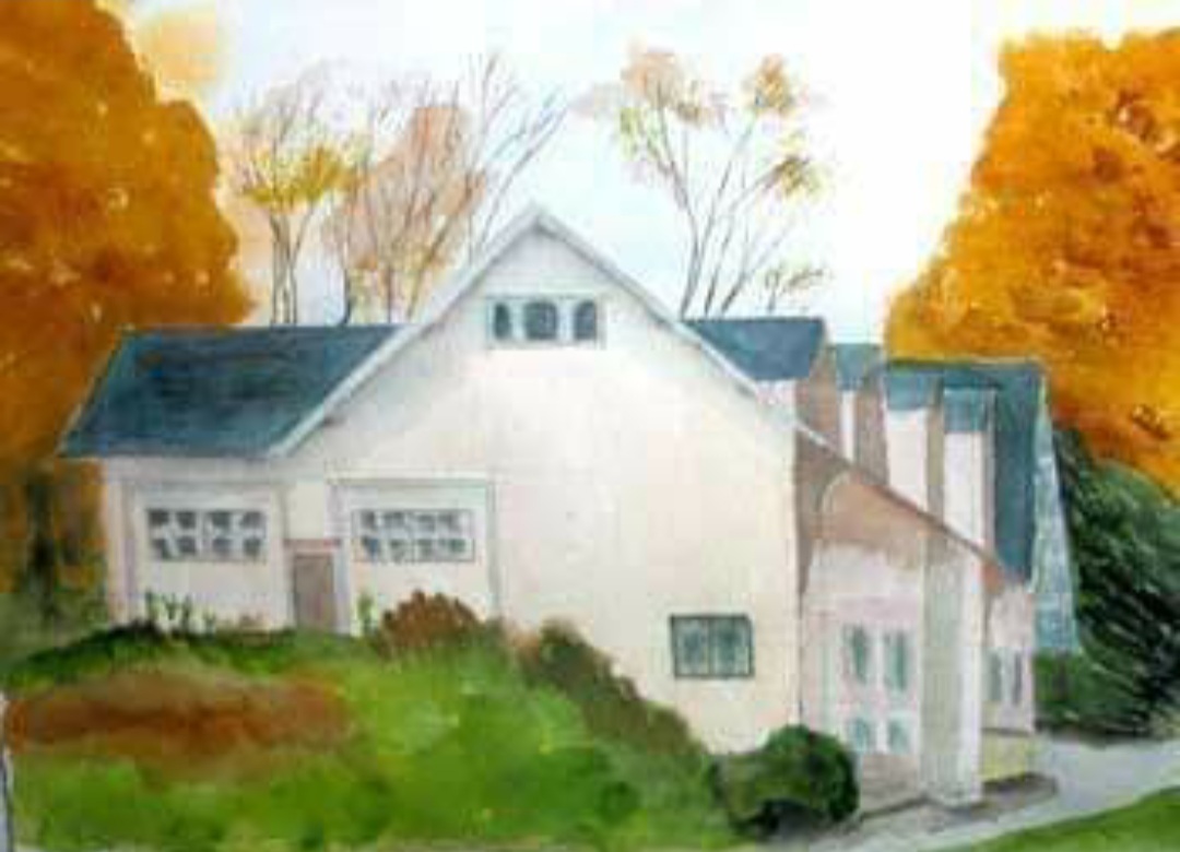 2025 RINGWOOD MANOR ARTS POETRY EVENTS – Karen Lee Ramos